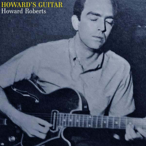 The History of Guitar in America: A Mash-Up of Styles | American Hit ...