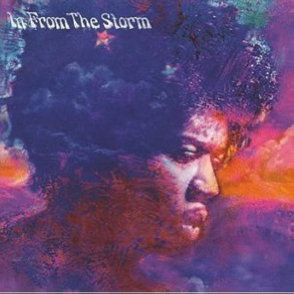 The Life and Music of Jimi Hendrix: Trying to Move On | American Hit ...